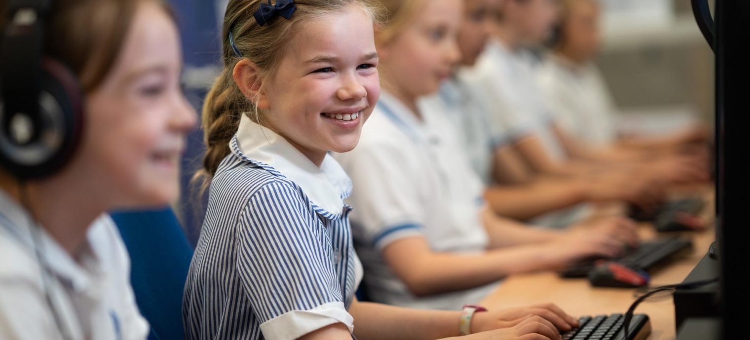 Clubs & Activities | Private Education | The Granville School