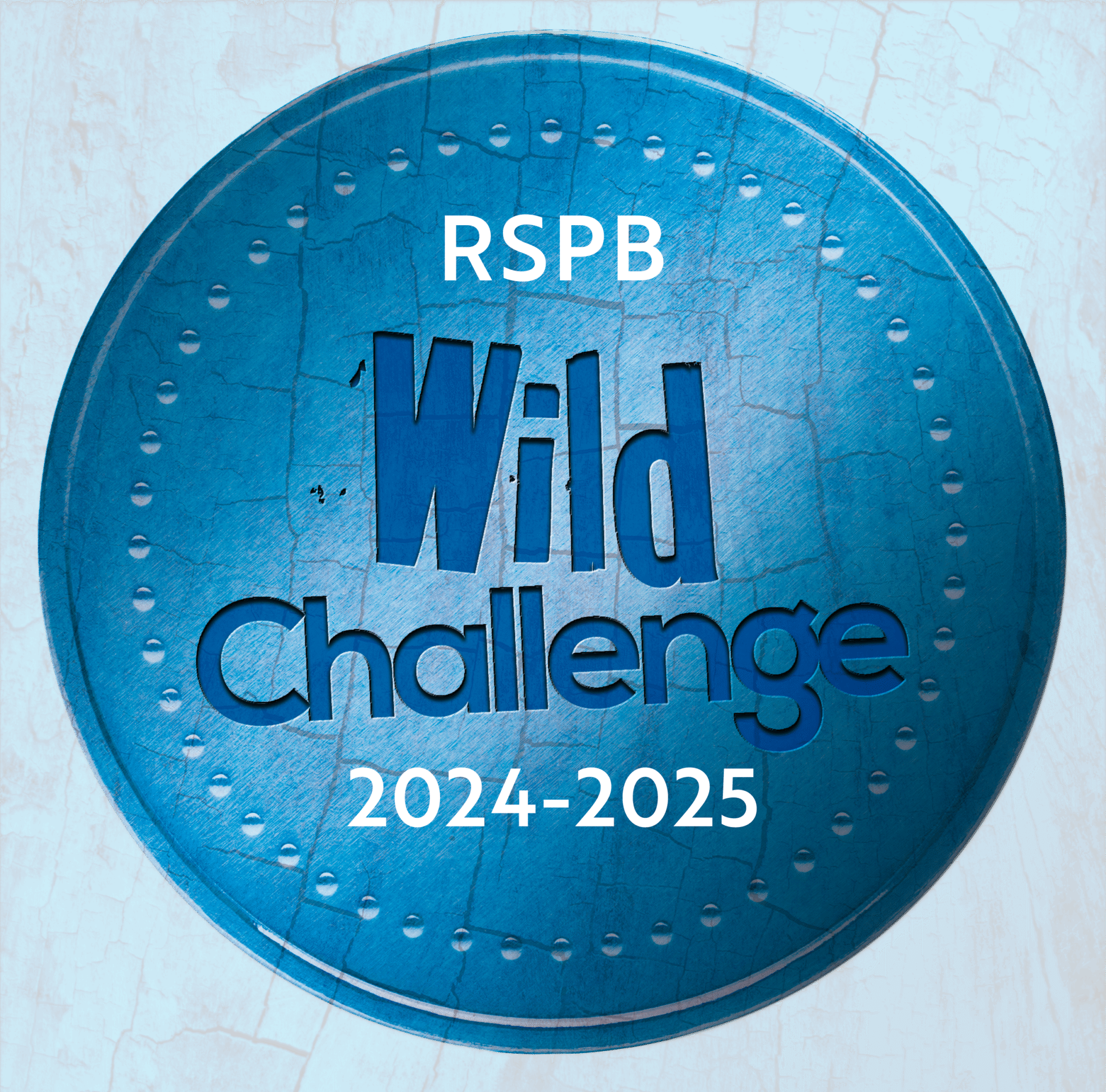 Eco Club RSPB Gold Wild Challenge Award | The Granville School